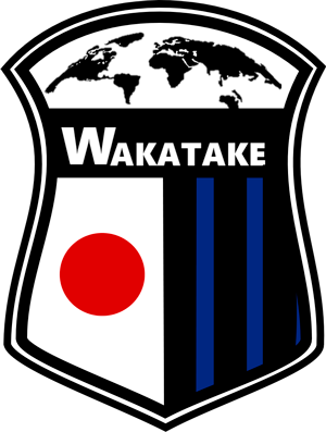 Partners | Wakatake Group