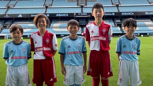 Home | Wakatake Group